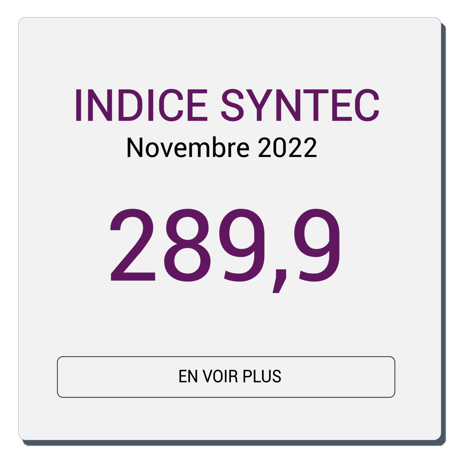 Syndicats SYNTEC – Syntec Délégation AURA